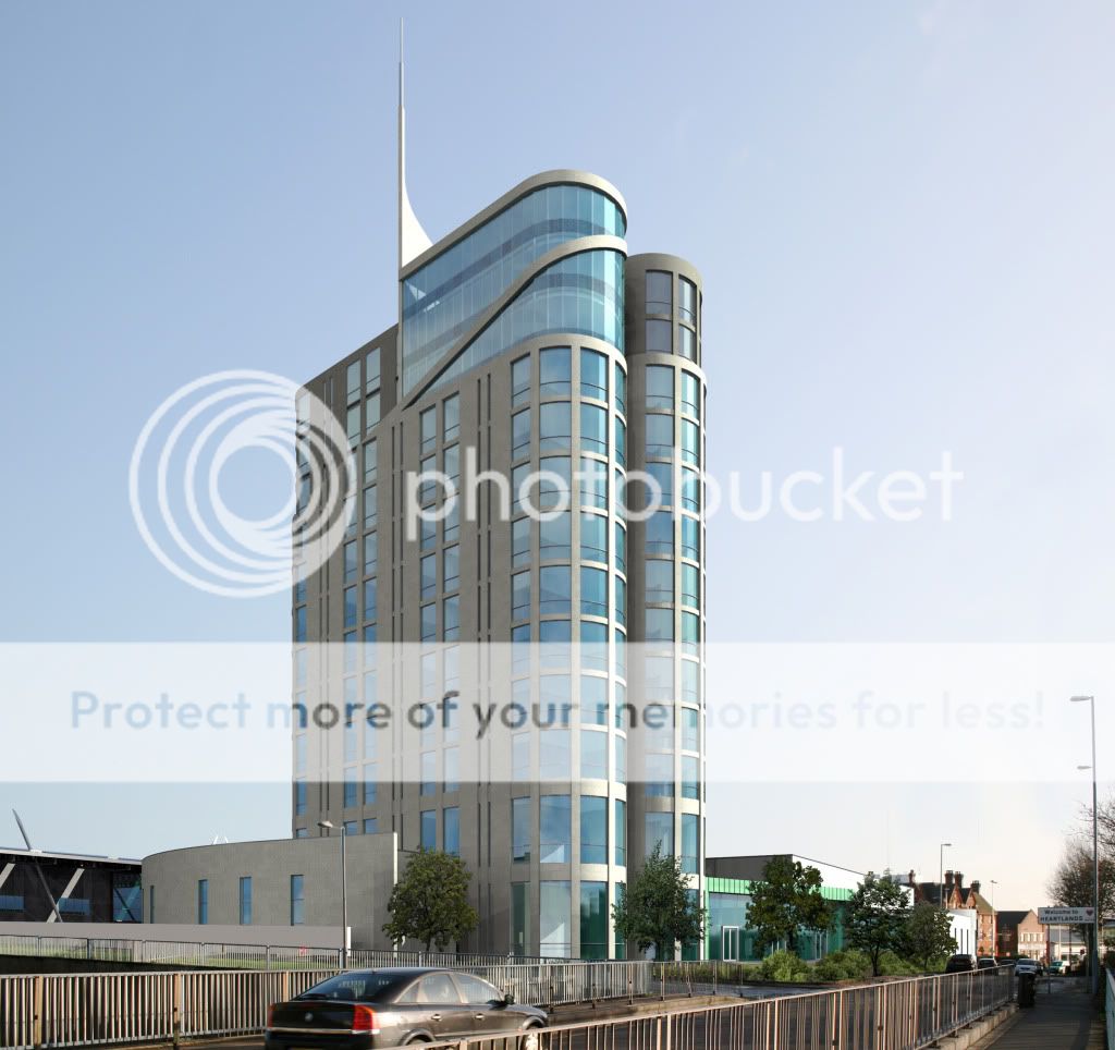 East End Foods | Aston Cross | Aston | Food Depot | Comp ...