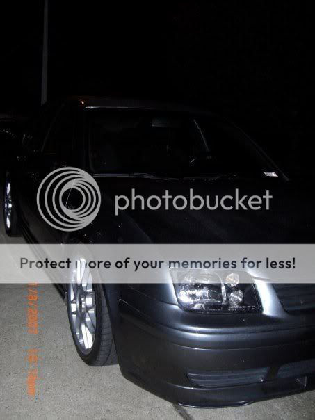 05 Jetta GLI | VW Vortex - Volkswagen Forum