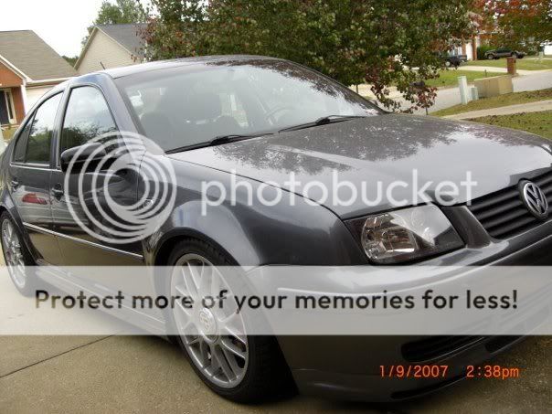 05 Jetta GLI | VW Vortex - Volkswagen Forum