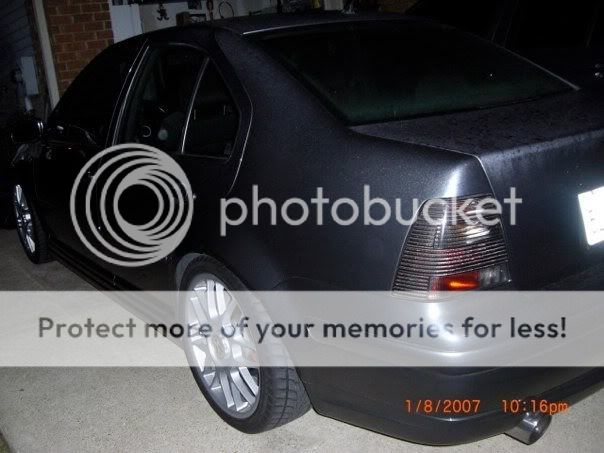 05 Jetta GLI | VW Vortex - Volkswagen Forum