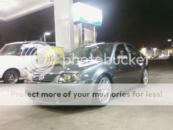 05 Jetta GLI | VW Vortex - Volkswagen Forum