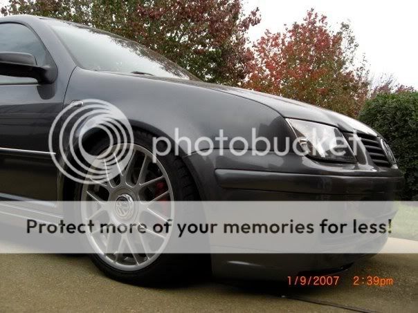 05 Jetta GLI | VW Vortex - Volkswagen Forum