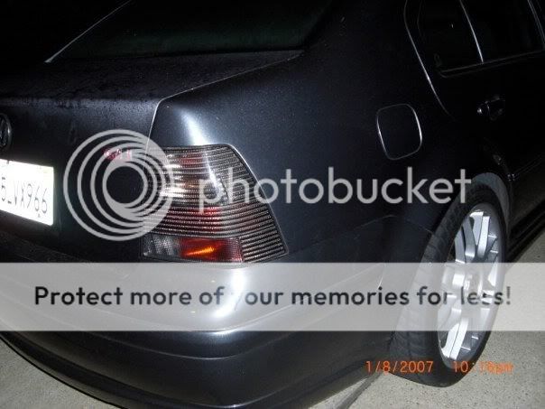 05 Jetta GLI | VW Vortex - Volkswagen Forum