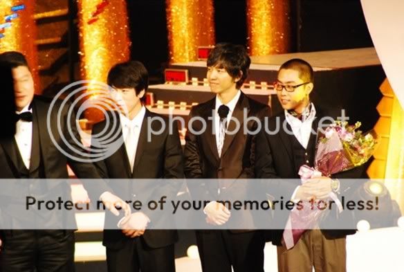 KBS’ first official 1N2D goodbye to Seunggi, Jiwon, Na PD via preview ...