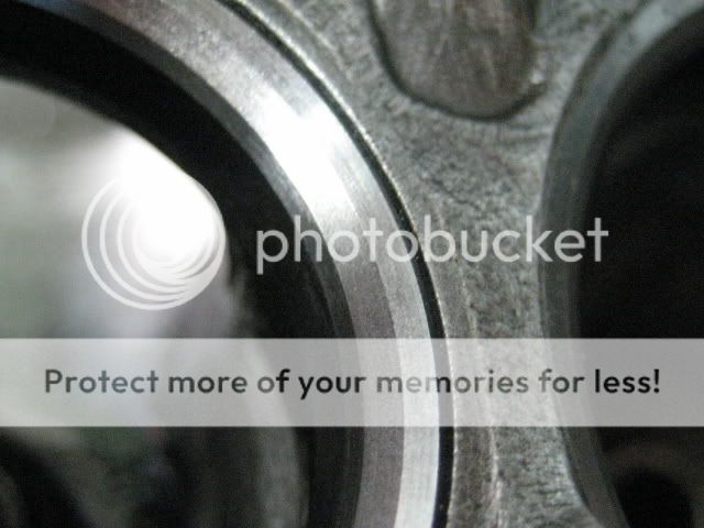 the rottler X/Y cylinder head leveling fixture - Don Terrill’s Speed-Talk