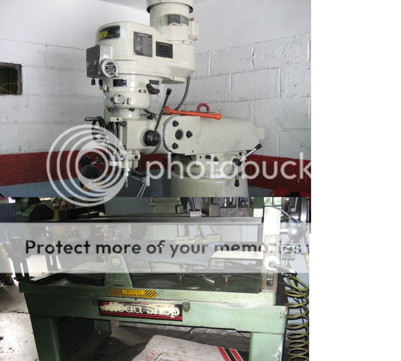 Seat and Guide Machine - Page 3 - Don Terrill’s Speed-Talk