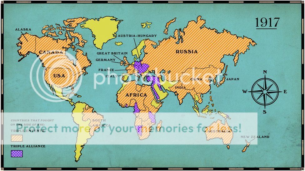 Daniel Ch. 11 | e-Jehovah's Watchmen