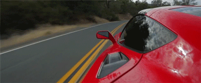 Great C7 gif's - CorvetteForum - Chevrolet Corvette Forum Discussion